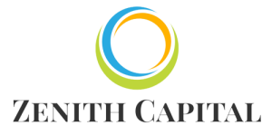 Zenith Capital – Small Business Funding | Equipment Finance Florida, USA
