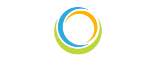 About Us – Zenith Capital