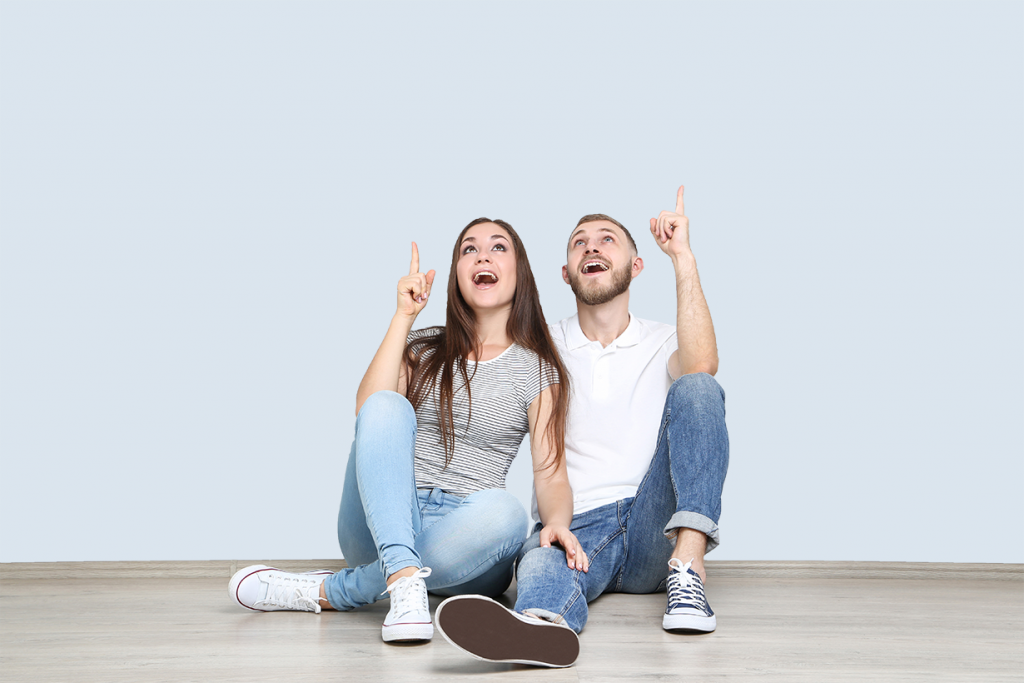 Zenith Capital – Small Business Funding | Equipment Finance Florida, USA